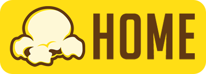 The Movie Ranking Database